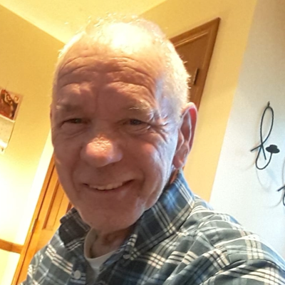 Officers for 2021 – Post 288